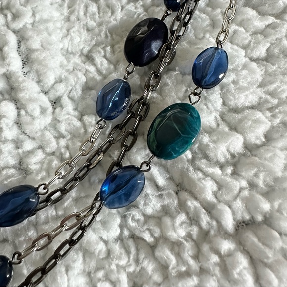 Cookie Lee | Jewelry | Cookie Lee Necklace | Poshmark